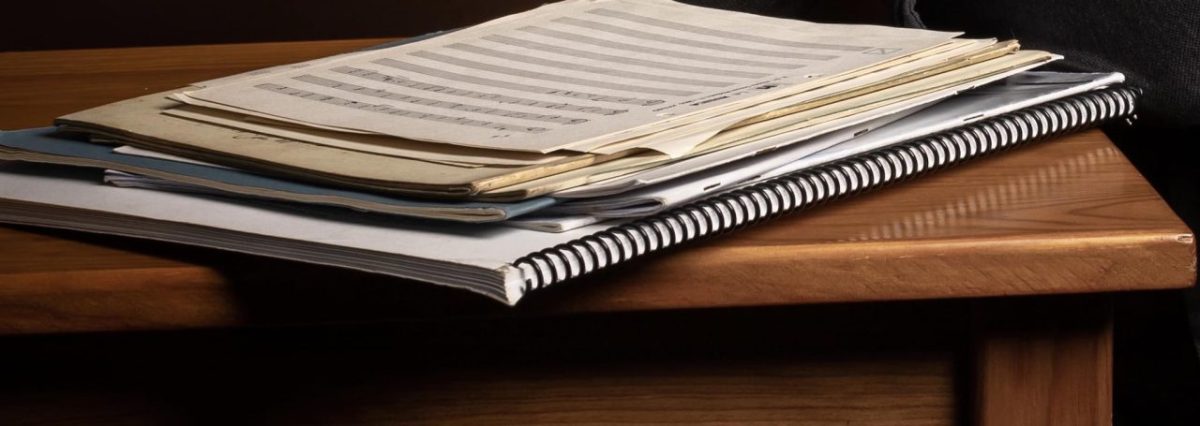 OBRAS | WORKS | Carlos Marques